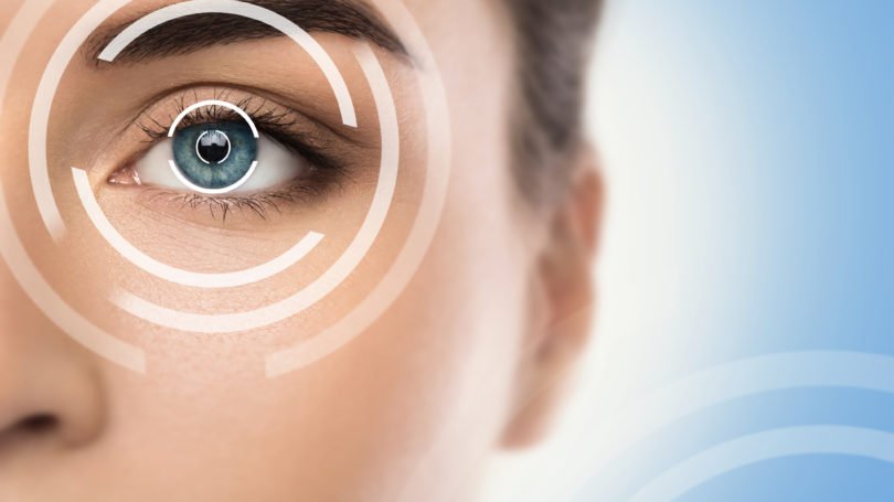 Everything You Should Know About Lasik Eye Surgery We Fix Eyes