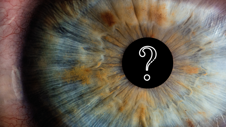 Common Myths about Eyes and Vision - We Fix Eyes